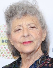 Eve Sigall - Rotten Tomatoes