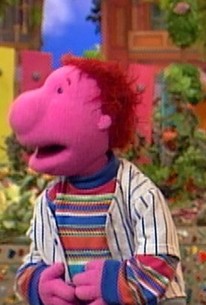 Allegra's Window: Season 3, Episode 4 | Rotten Tomatoes