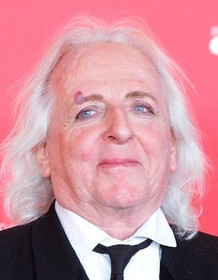 Christian Gasc | Rotten Tomatoes