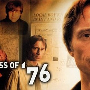 Class of '76 - Rotten Tomatoes