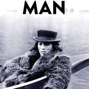 Dead Man - Rotten Tomatoes