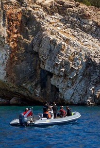 Hunting Atlantis: Season 1, Episode 6 - Rotten Tomatoes