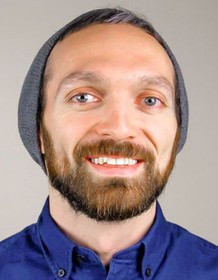 Rafi Fine - Rotten Tomatoes