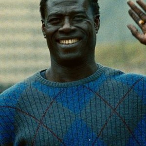 The Five Devils - Rotten Tomatoes