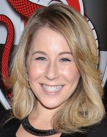 Caitlin Hale | Rotten Tomatoes