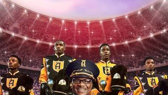 Bama State Style - Rotten Tomatoes