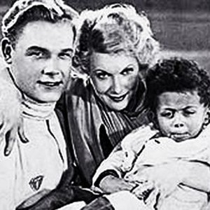 Circus - Rotten Tomatoes