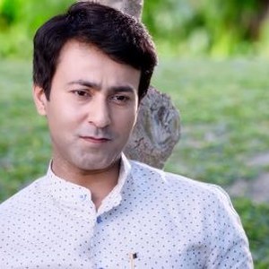 Chal Man Jeetva Jaiye - Rotten Tomatoes