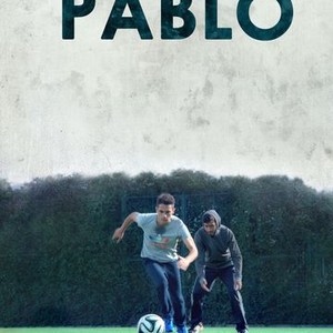 Pablo - Rotten Tomatoes