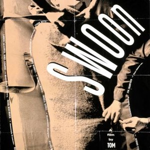 Swoon - Rotten Tomatoes