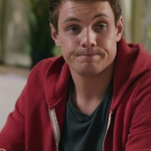 Obsession: Season 2, Episode 5 - Rotten Tomatoes