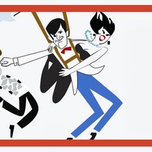 That Man From Rio - Rotten Tomatoes