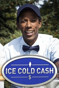 Ice Cold Cash: Season 1 | Rotten Tomatoes