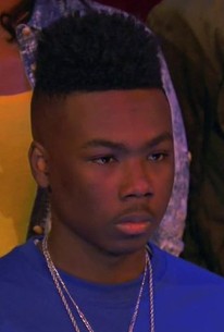 The Rap Game: Season 2, Episode 1 | Rotten Tomatoes