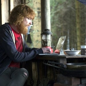 Frank - Rotten Tomatoes