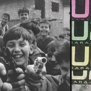 Kiss the Future - Rotten Tomatoes