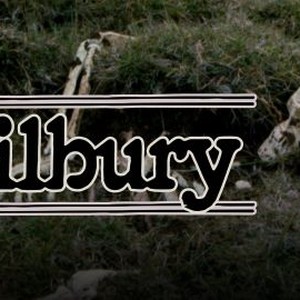 Tilbury - Rotten Tomatoes