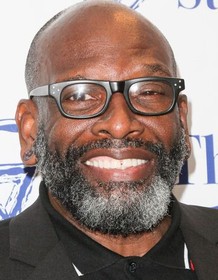 Arnold McCuller - Rotten Tomatoes