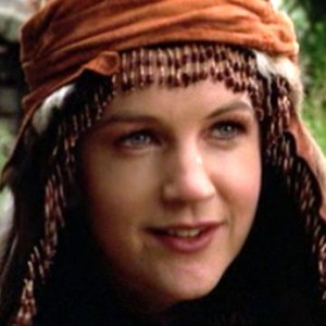 Xena: Season 5, Episode 17 - Rotten Tomatoes