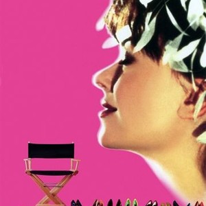 8 1/2 Women - Rotten Tomatoes