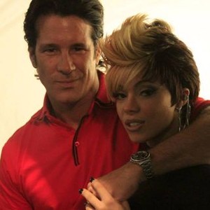 Lotoman 003 - Rotten Tomatoes