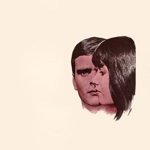 David and Lisa - Rotten Tomatoes