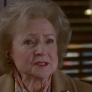 The Practice: Season 8, Episode 14 - Rotten Tomatoes