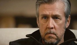 Succession - Trailers & Videos | Rotten Tomatoes