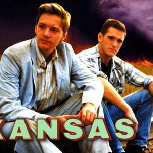 Kansas - Rotten Tomatoes