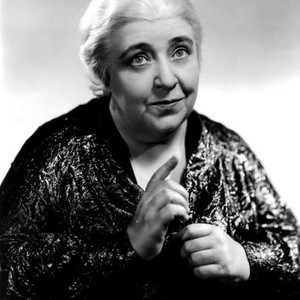 Jane Darwell - Rotten Tomatoes