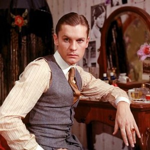 The Damned - Rotten Tomatoes