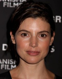 Michelle Ray Smith - Rotten Tomatoes