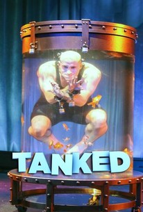 Tanked Pictures - Rotten Tomatoes