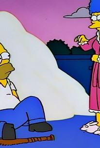 The Simpsons: Season 6, Episode 2 - Rotten Tomatoes