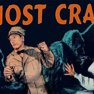 Ghost Crazy - Rotten Tomatoes