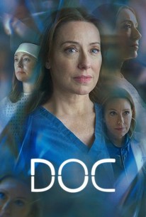 Doc: Season 1 | Rotten Tomatoes