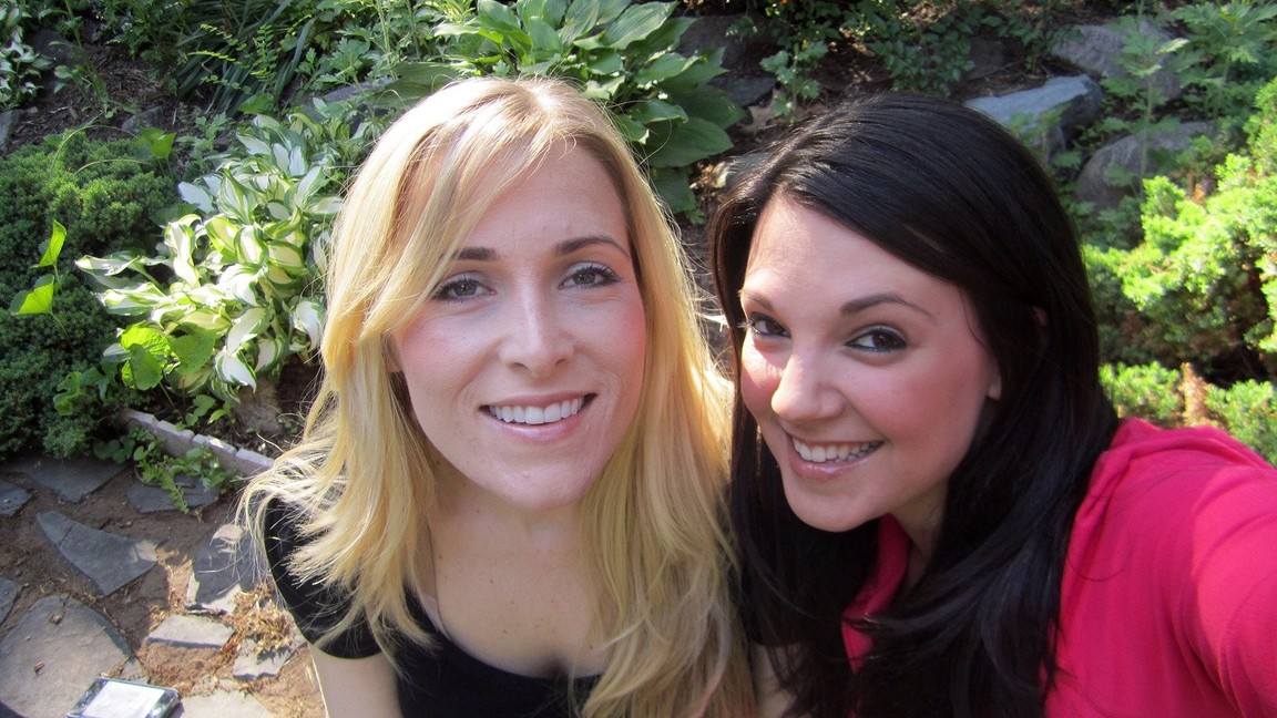 Crystal Todd's Instagram, Twitter & Facebook on IDCrawl
