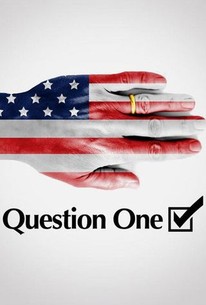 Question One | Rotten Tomatoes