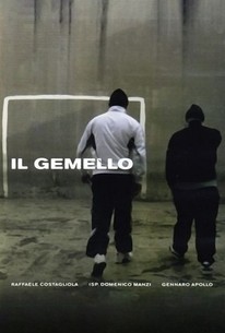 Il gemello | Rotten Tomatoes