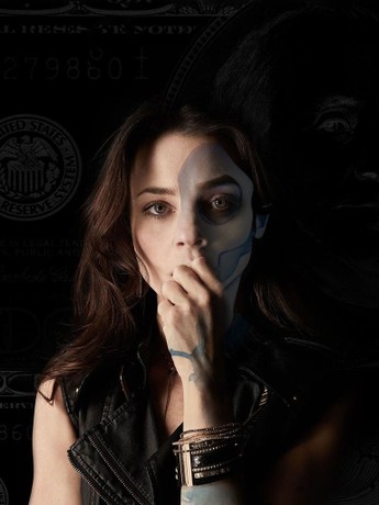 Kira Flynn's Instagram, Twitter & Facebook on IDCrawl