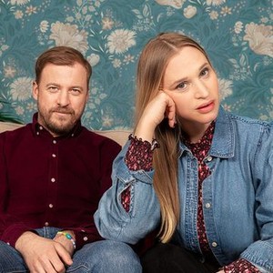 Bonus Family - Rotten Tomatoes