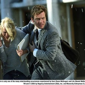 Stay - Rotten Tomatoes