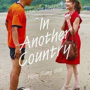 In Another Country - Rotten Tomatoes