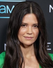 Meredith Garretson | Rotten Tomatoes