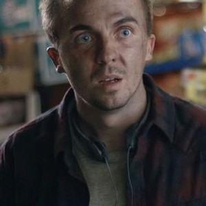 The Black String - Rotten Tomatoes