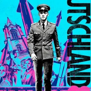 Deutschland 83 - Rotten Tomatoes