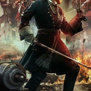 Conquest - Rotten Tomatoes