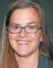 Annie Jacobsen - Rotten Tomatoes