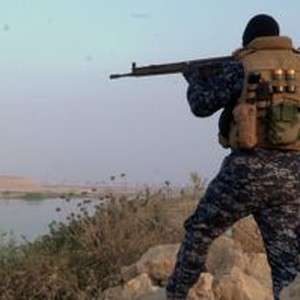 Mosul - Rotten Tomatoes