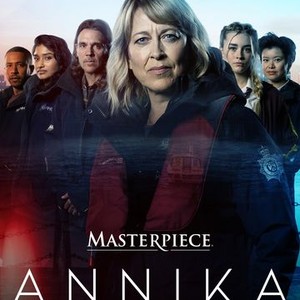 Annika - Rotten Tomatoes